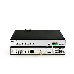 Join us - Guangdong AVCiT Technology Holding Co., Ltd.