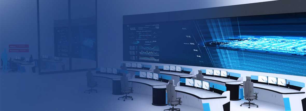 Video Wall Controller/Processor, Controller Video Wall, TV Wall ...