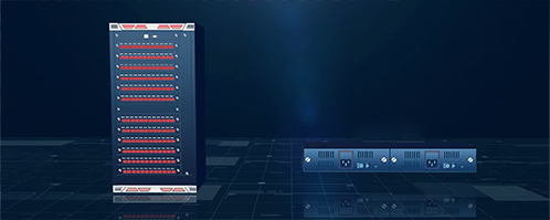 IP Video Wall Processor, 4K HDMI + DP Video Encoder | AVCiT